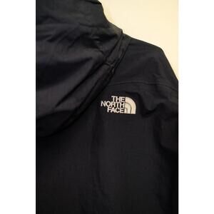 The North Face | Jackets & Coats | 0s North Face Hyvent Shell Jacket ...